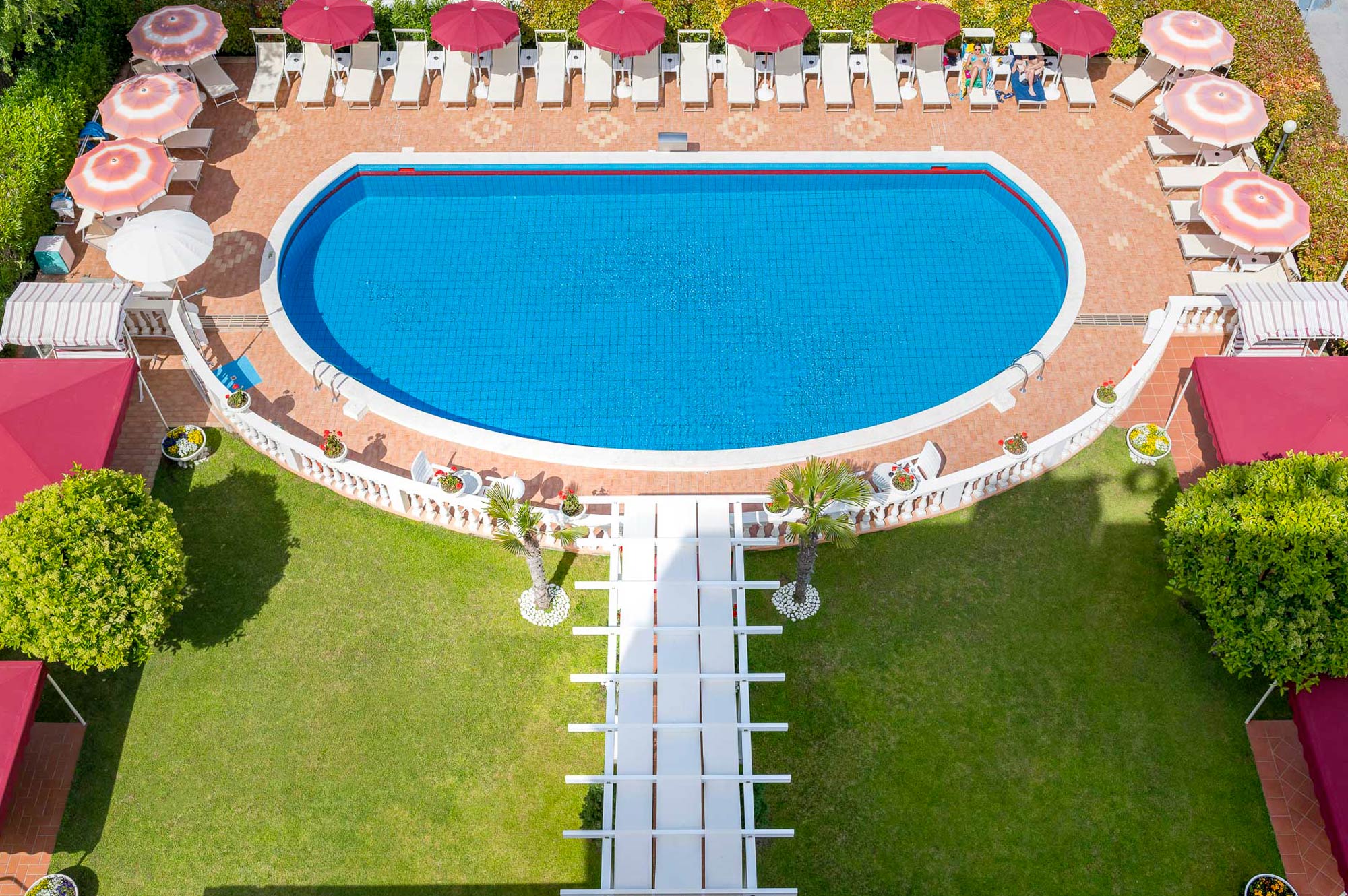 September 2024 vom 01 bis 16 September nur 5 Zimmer für diese Superangebote! - Hotel Apollo ...