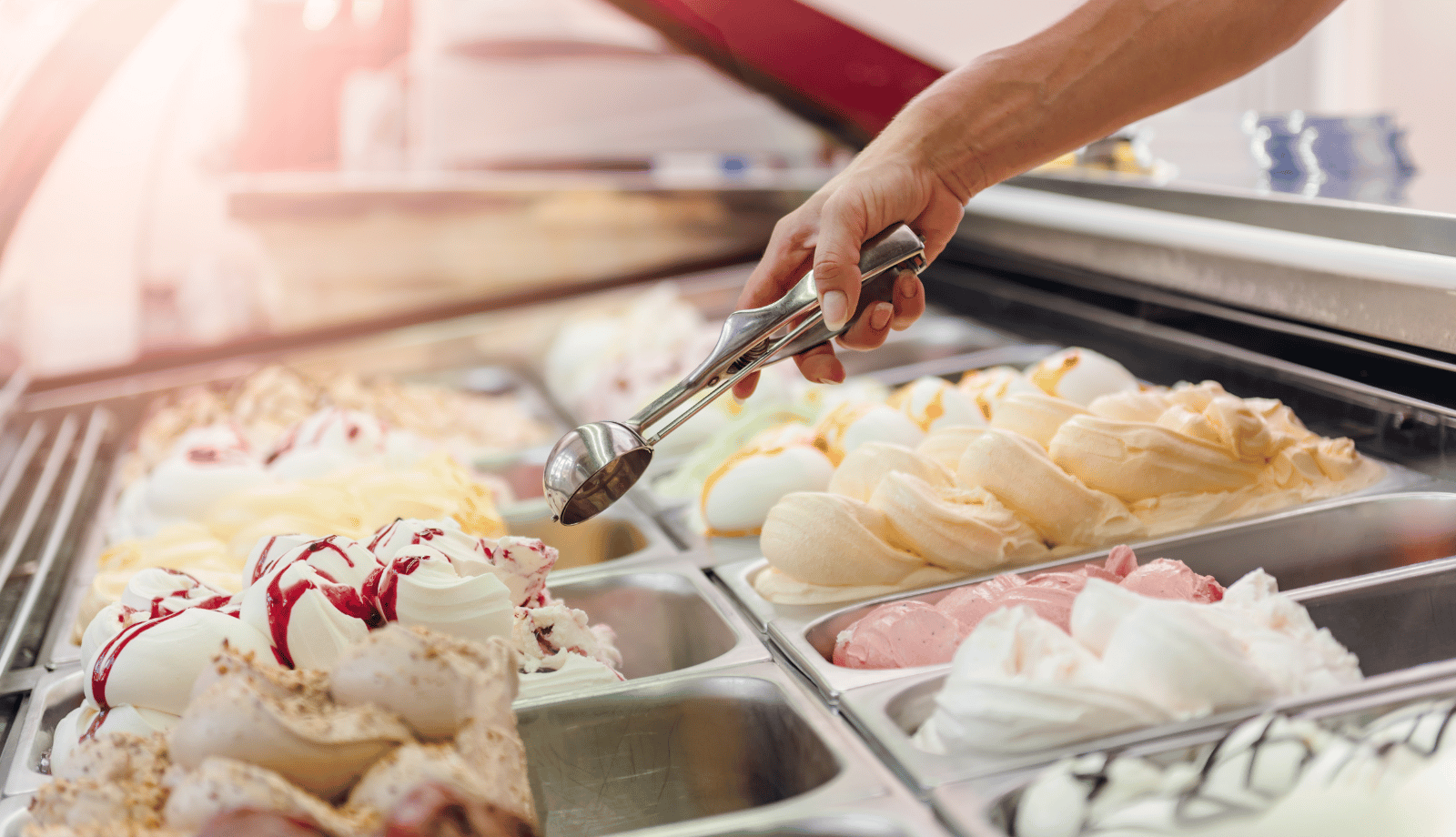 Offerta in Hotel per SIGEP - Hotel Apollo Viserbella di Rimini