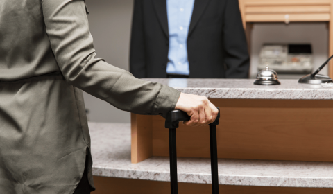 Hotel a Viserbella di Rimini - Hotel Apollo Viserbella di Rimini